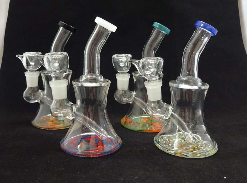 How to Choose the Right glass Bong for You - Shopping Ranch - Shop ...